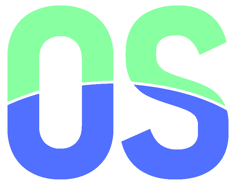 qorus GmbH – Daten- und Wertstoffmanagement